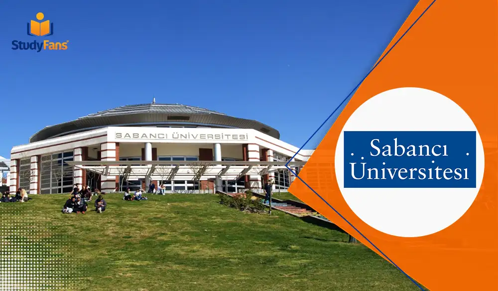 Sabancı University