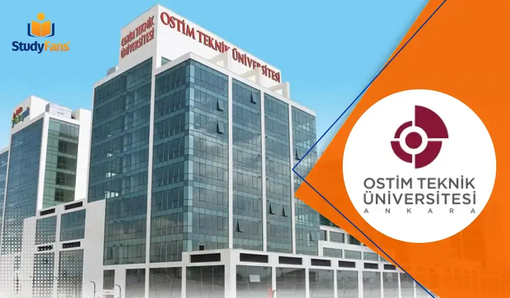 Find Out More About Ostim University