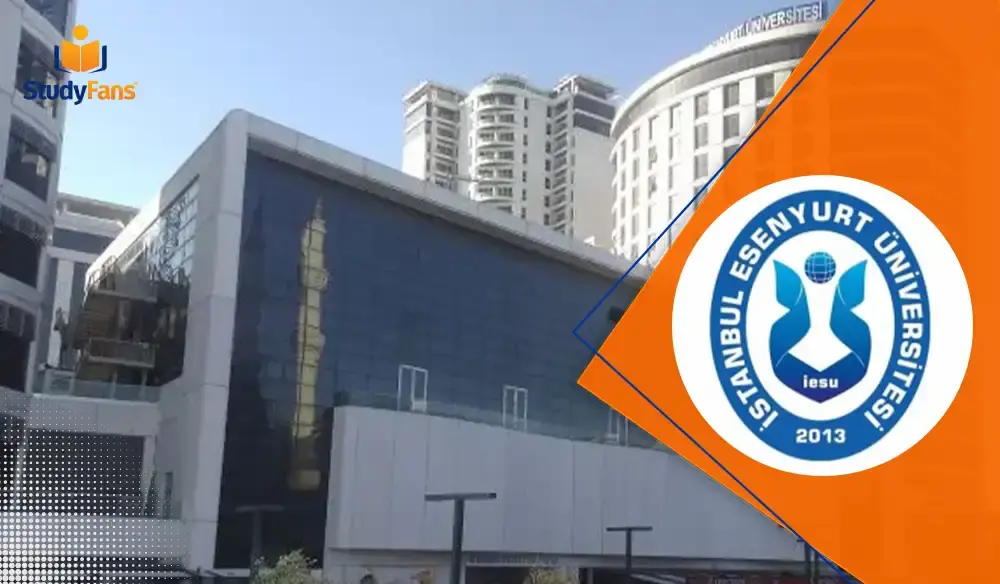 All about İstanbul Esenyurt | Study in turkey