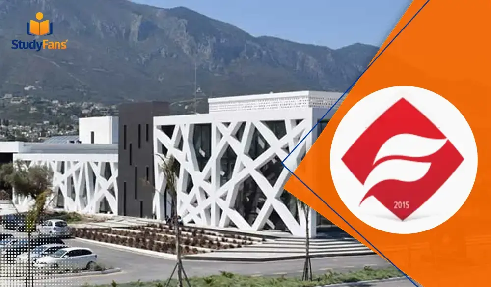 Study in Final International University in Cyprus